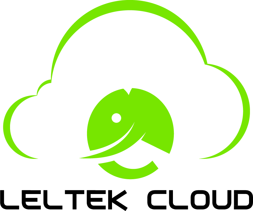 LELTEK - Leltek Inc.